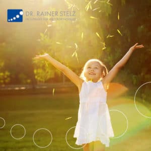 Echtes Engagement - Fachpraxis für Kieferorthopädie