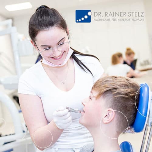 Fähigkeiten eines/einer Auszubildende/n zur ZFA - Fachpraxis für ...